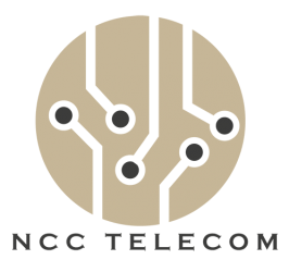 NCC Telecom – Communication & Information Technology